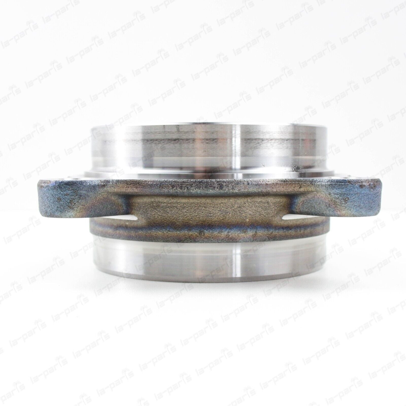 New Genuine Toyota Tundra Land Cruiser Sequoia LX570 Front Axle Wheel ...