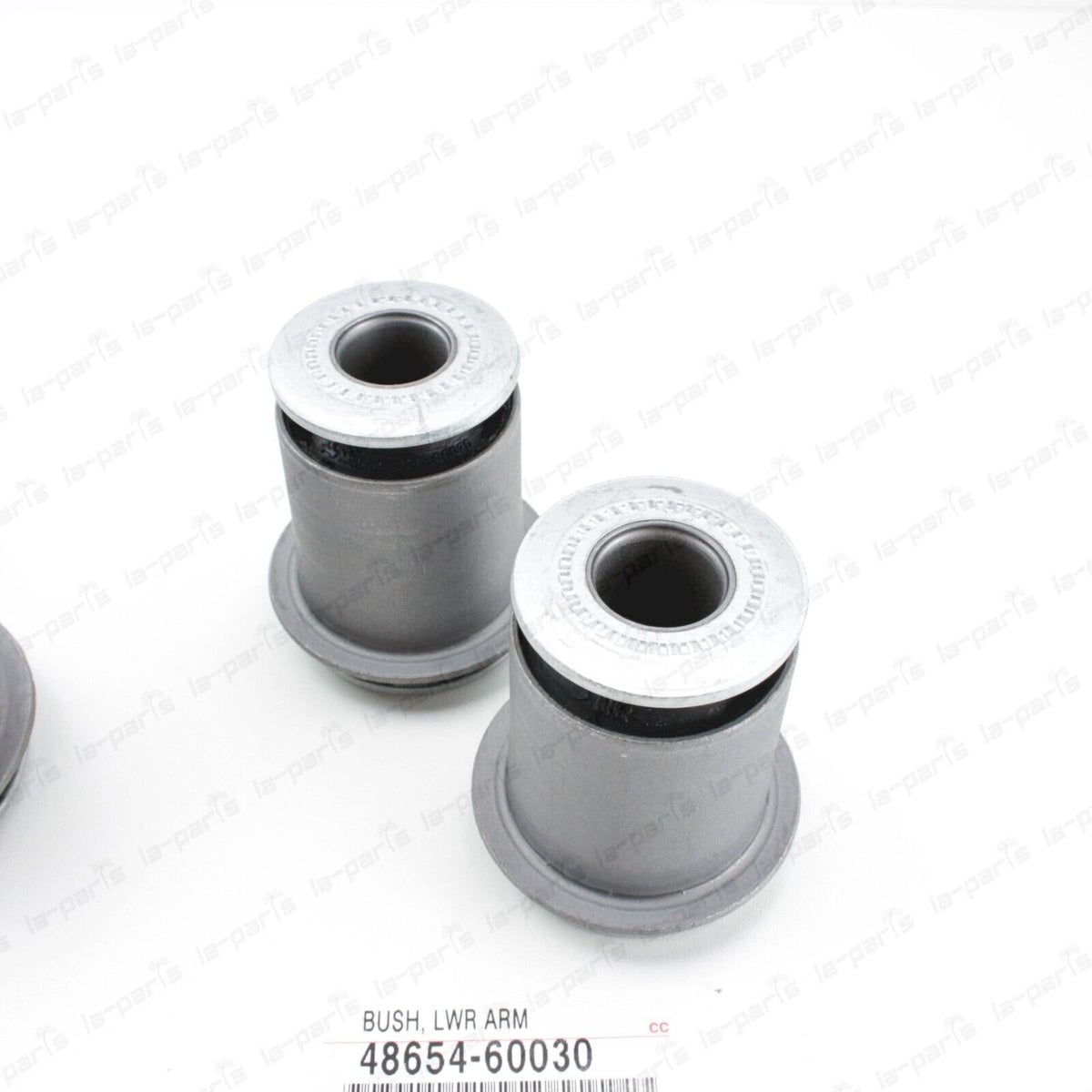 New Genuine Toyota 03-09 4Runner Lexus Gx470 Front Lower Control Arm B ...