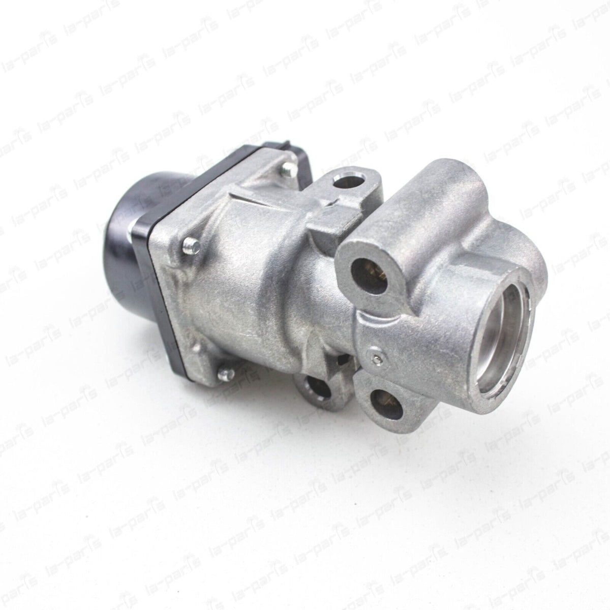 New Genuine Mitsubishi 08-17 Lancer 08-20 Outlander EGR Valve 1582A645 ...