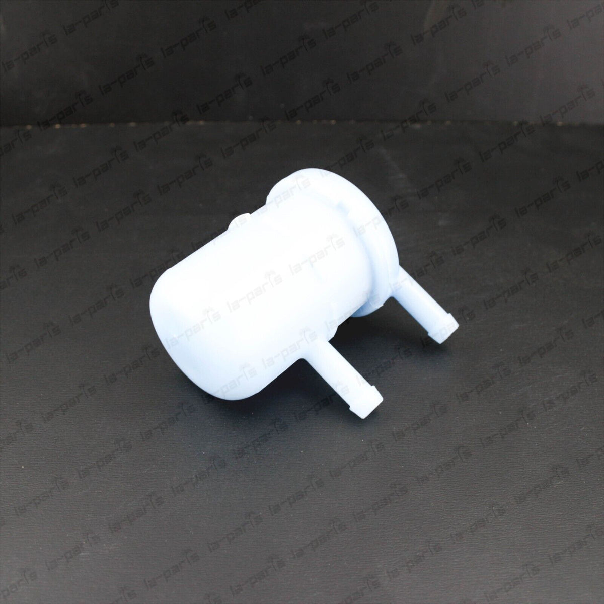New Genuine For Suzuki Marine Outboard Fuel Filter 15410-87J10 Df25 ...