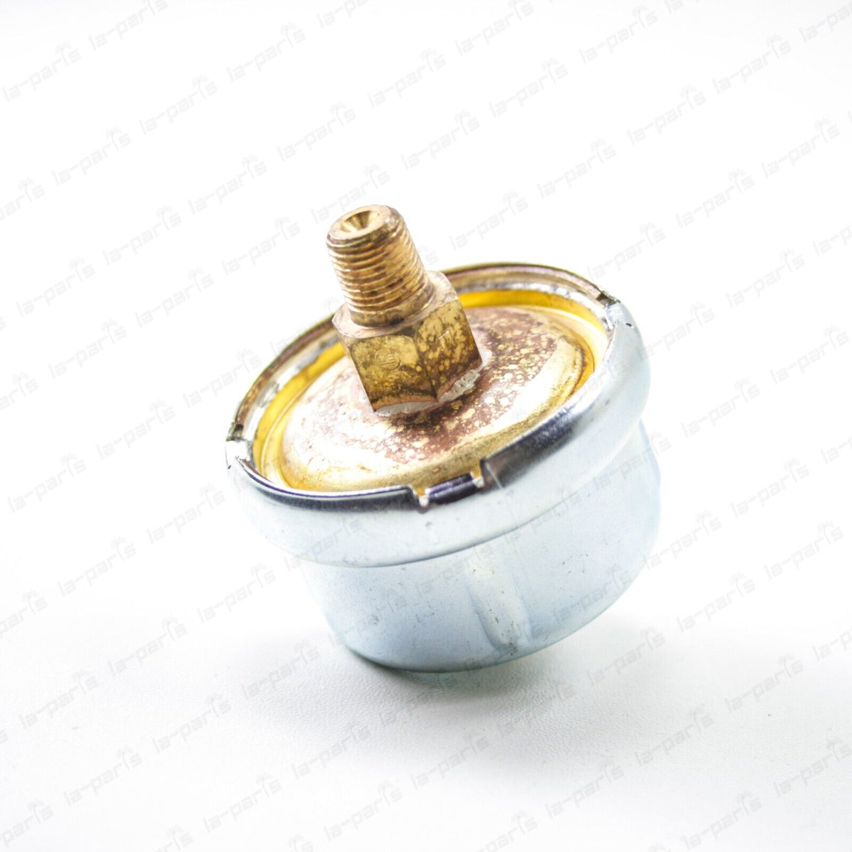 New Genuine OEM Toyota 83-97 Land Cruiser Oil Pressure Sender Gauge 83 ...