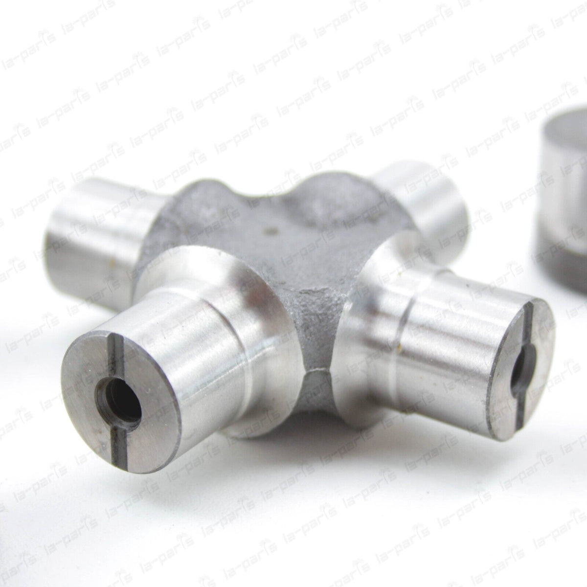 New Genuine Toyota 4Runner Tacoma Rear Propeller Shaft Universal Joint ...