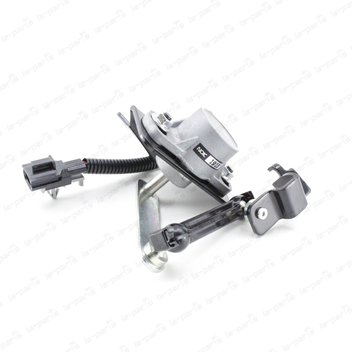 New Genuine Nissan Infinity Rear Height Control Sensor 53820-1La2A – La ...