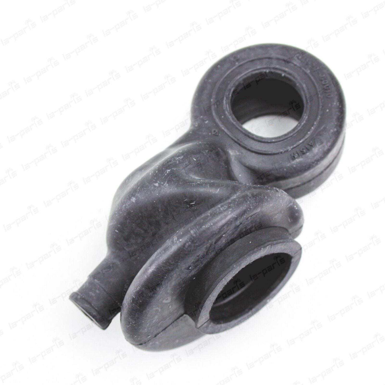 Genuine Toyota Land Cruiser LX450 Load Sensing Spring Bush Boot Kit 04 ...