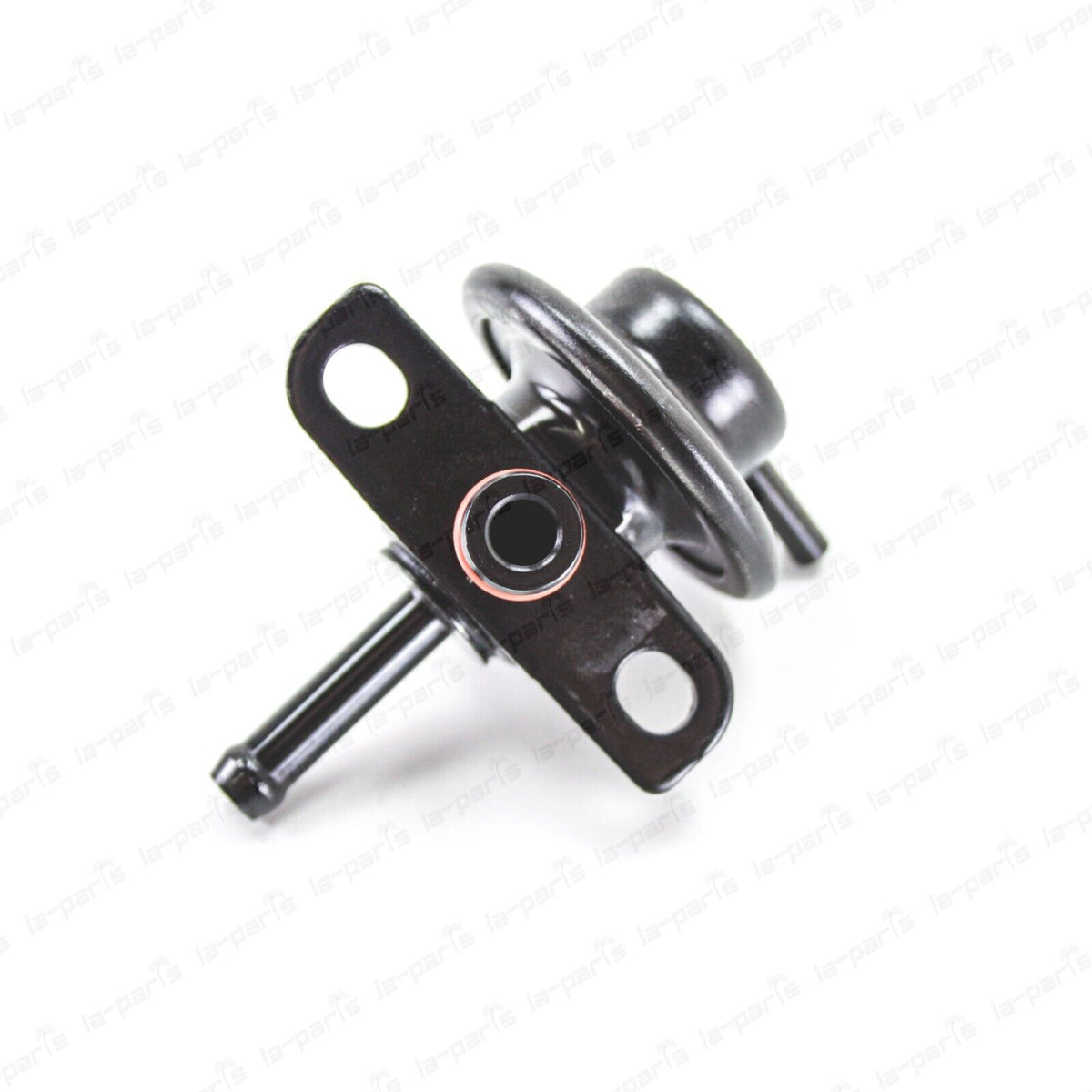 Genuine OEM Toyota 96-01 4Runner T100 Tacoma Fuel Pressure Regulator 2 ...