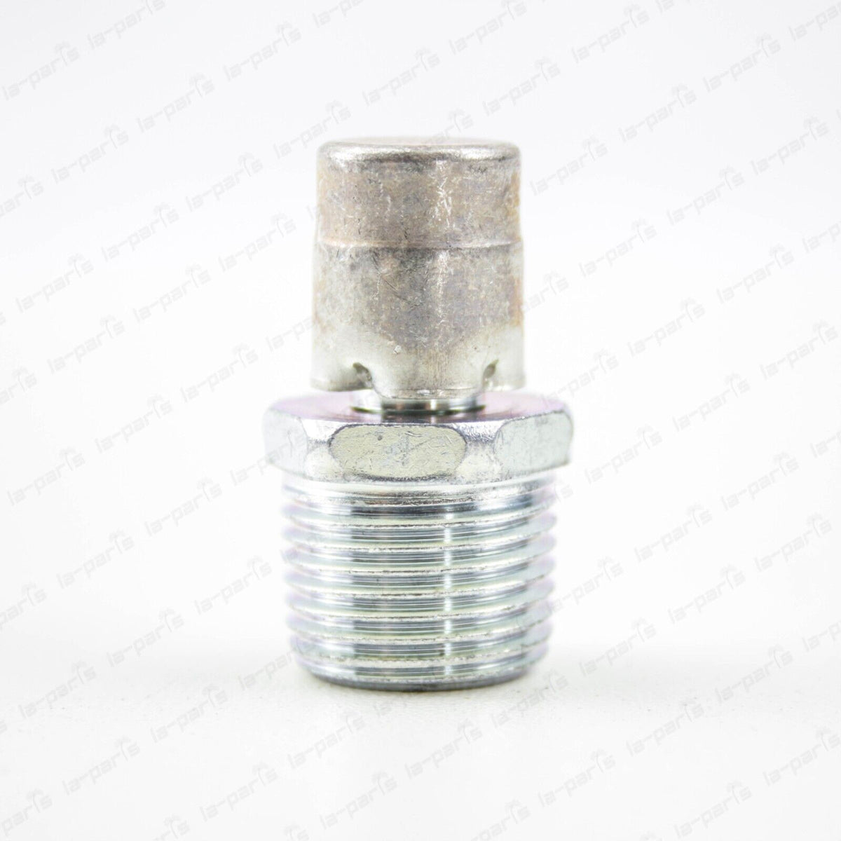New Genuine Toyota Lexus 96-13 Rear Axle Housing Plug Breather 90930-0 ...