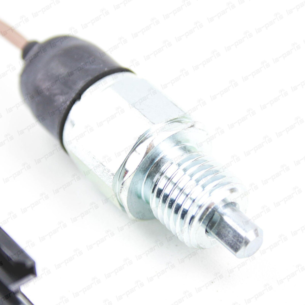 Genuine Nissan 05 -19 Frontier Xterra Neutral Position Switch 32006-Cd ...