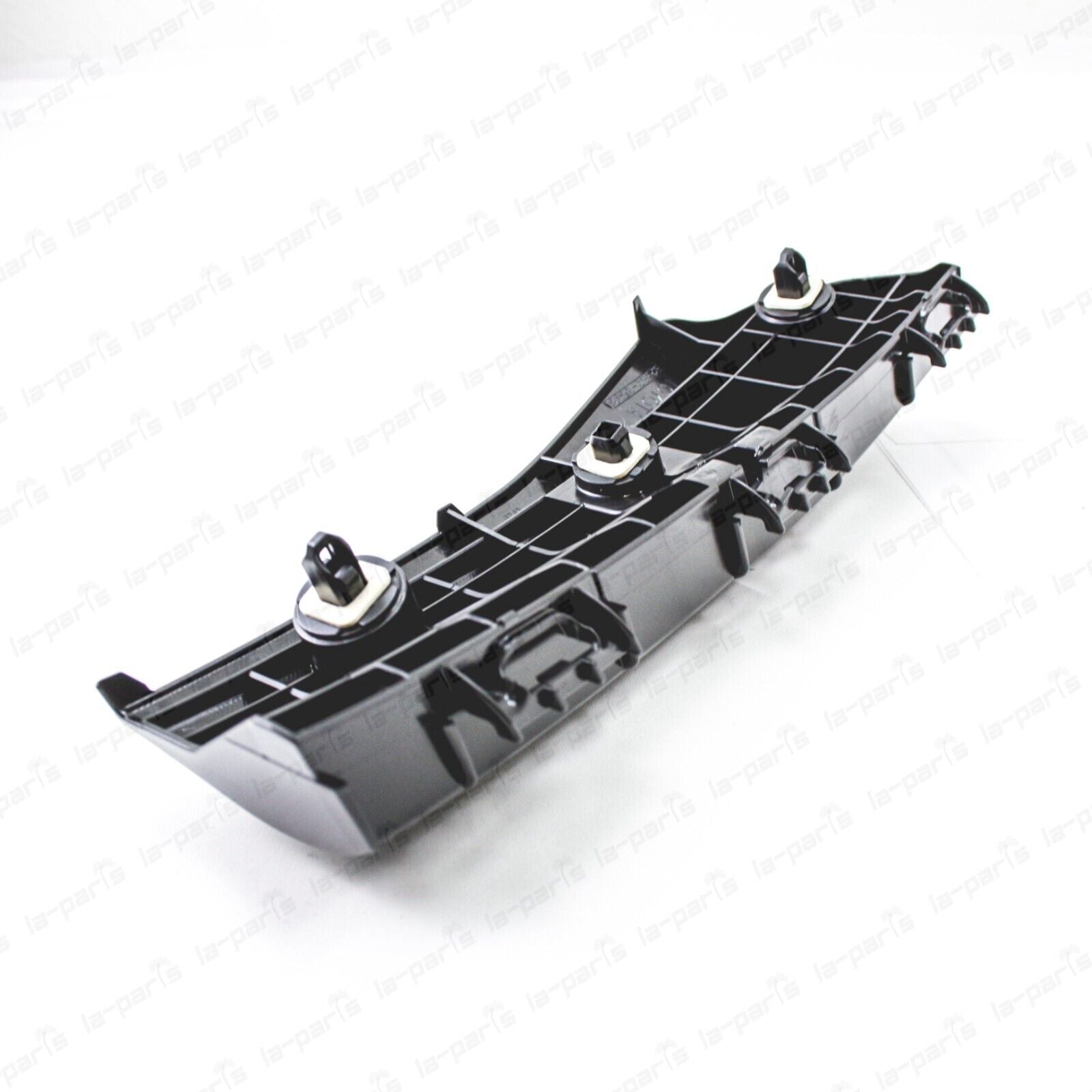 New Genuine Toyota 07-14 FJ Cruiser Rear Right Upper Bumper Retainer 5 ...