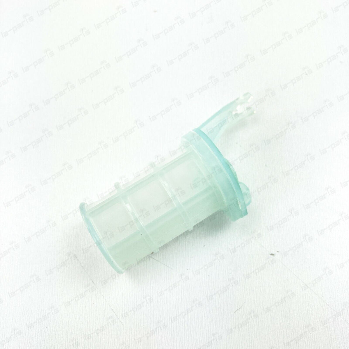 New Genuine OEM Toyota Pickup Fuel Filter Assembly 77023-12050 – La-parts