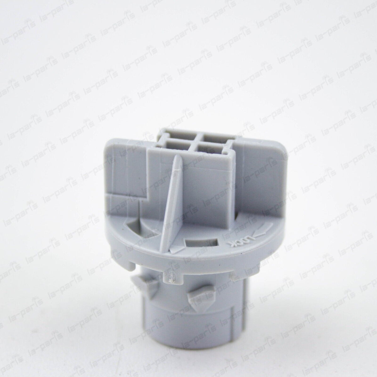 New Genuine Toyota LC 120 Prado Back Up Lamp Socket NO.3 81565-60620 ...