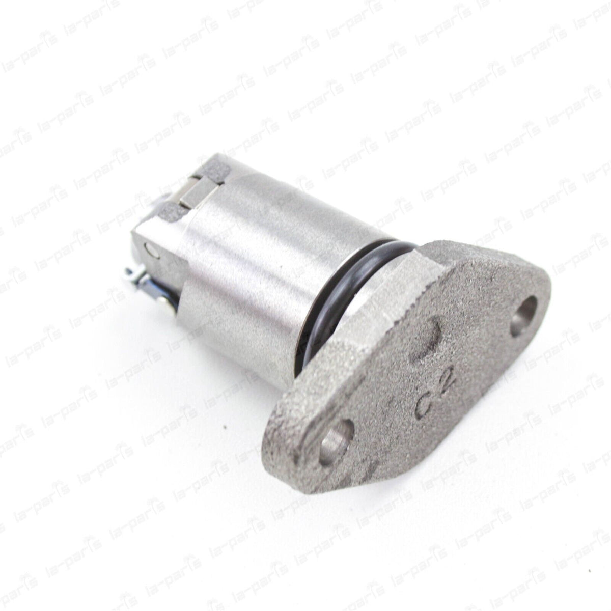 Genuine Toyota Corolla Matrix MR2 Engine Timing Chain Tensioner Assy 1 ...