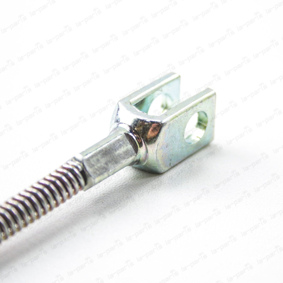 New Genuine Toyota 92-07 Land Cruiser LX450 LX470 Parking Brake Wire 4 ...