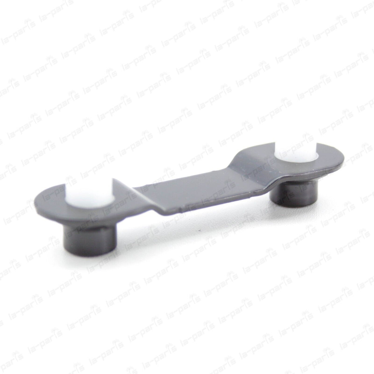 New Genuine Toyota 4Runner Highlander Gx470 Gx460 Roof Rack Bracket 63 ...