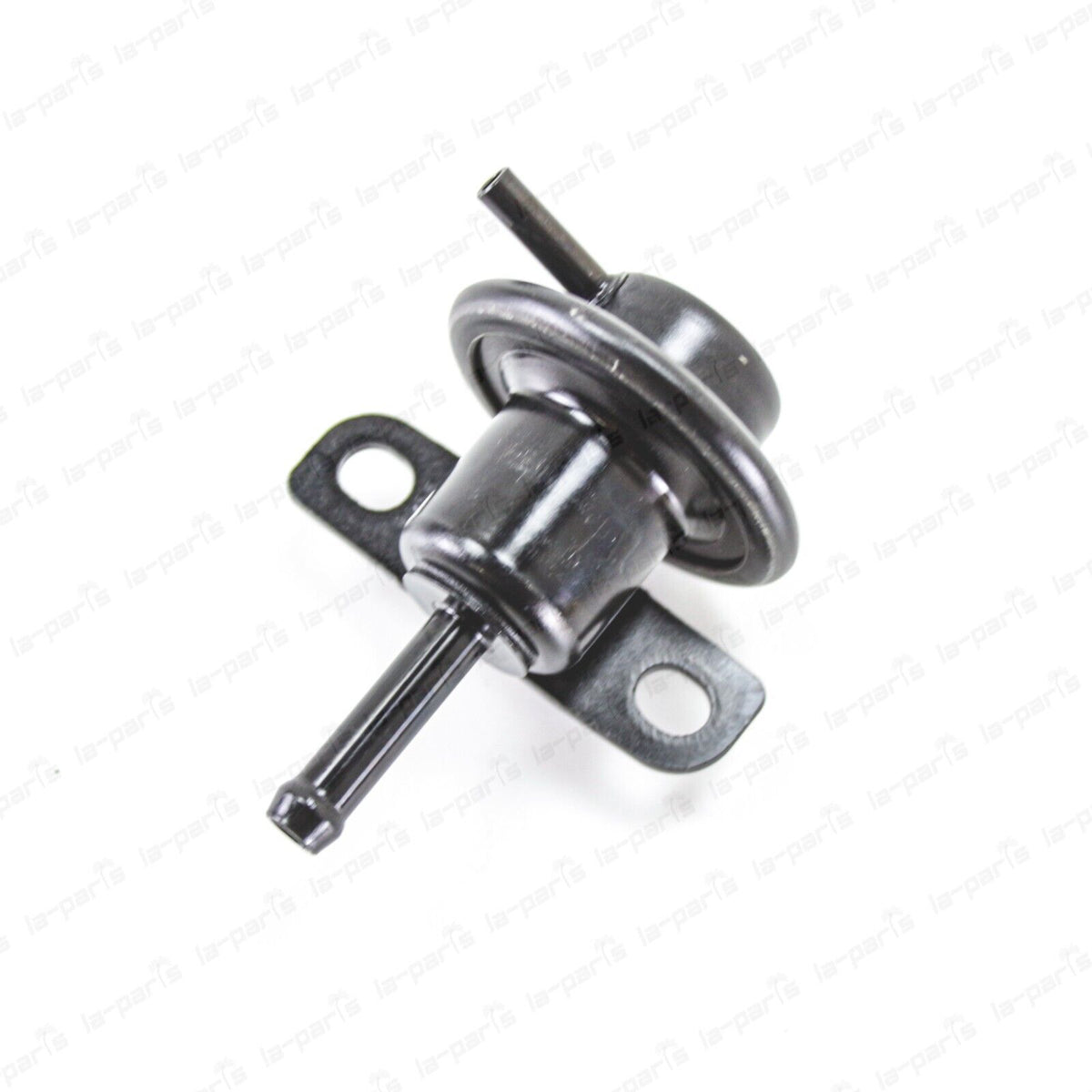 Genuine OEM Toyota 96-01 4Runner T100 Tacoma Fuel Pressure Regulator 2 ...