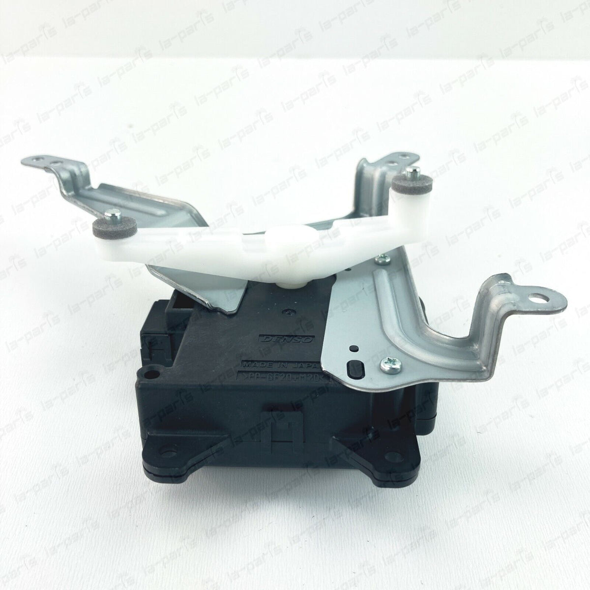 New Genuine Toyota 4Runner & Lexus Gx470 Evap Damper Servo Motor 87106 ...