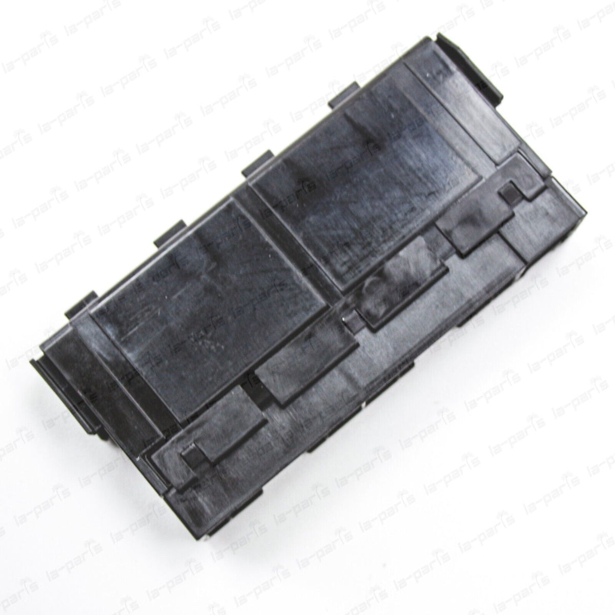 Genuine Toyota Corolla Prius Yaris tC xB xD GS350 Integration Relay 82 ...