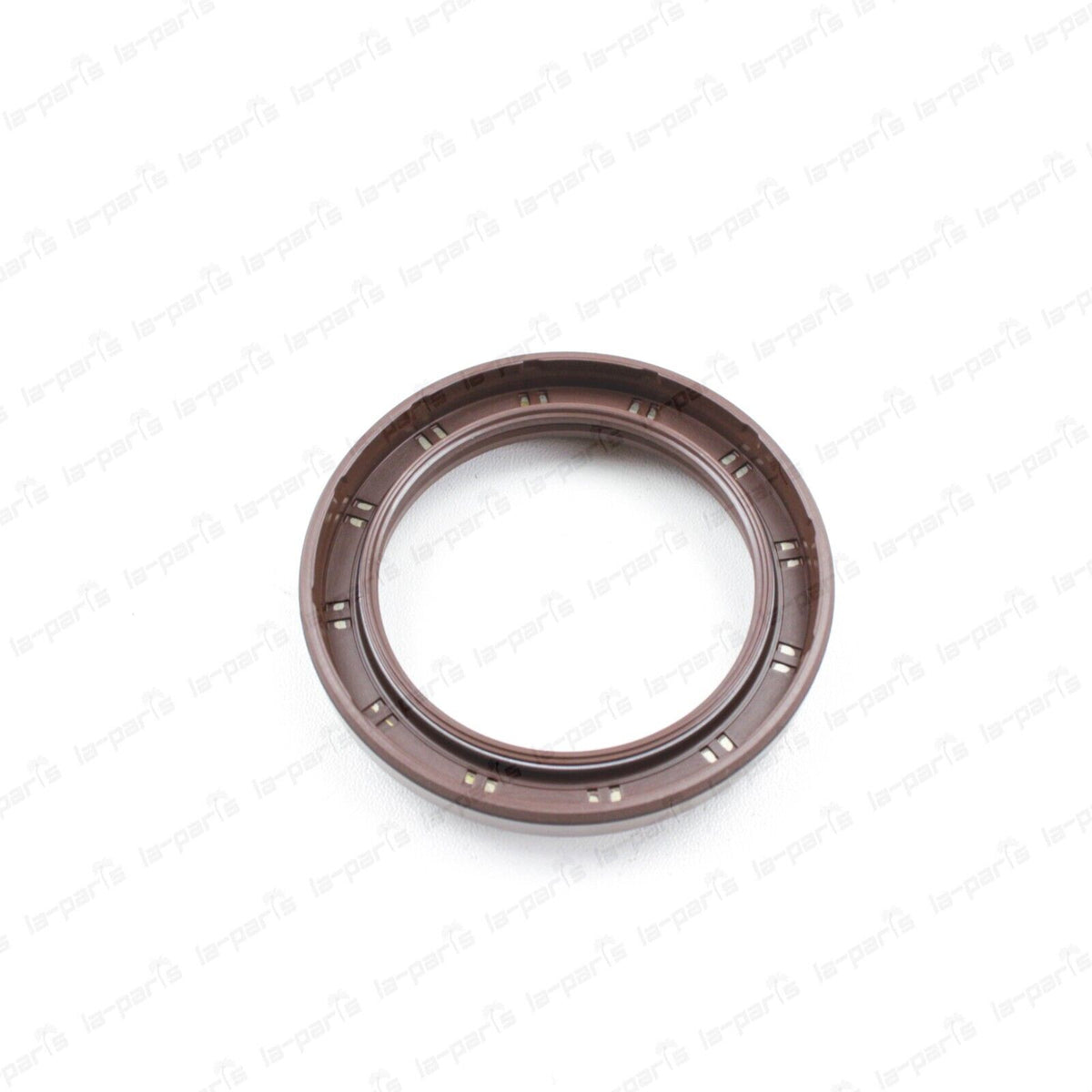 New Genuine Toyota LC80 Lexus LX450 Engine Crankshaft Oil Seal 90311-5 ...