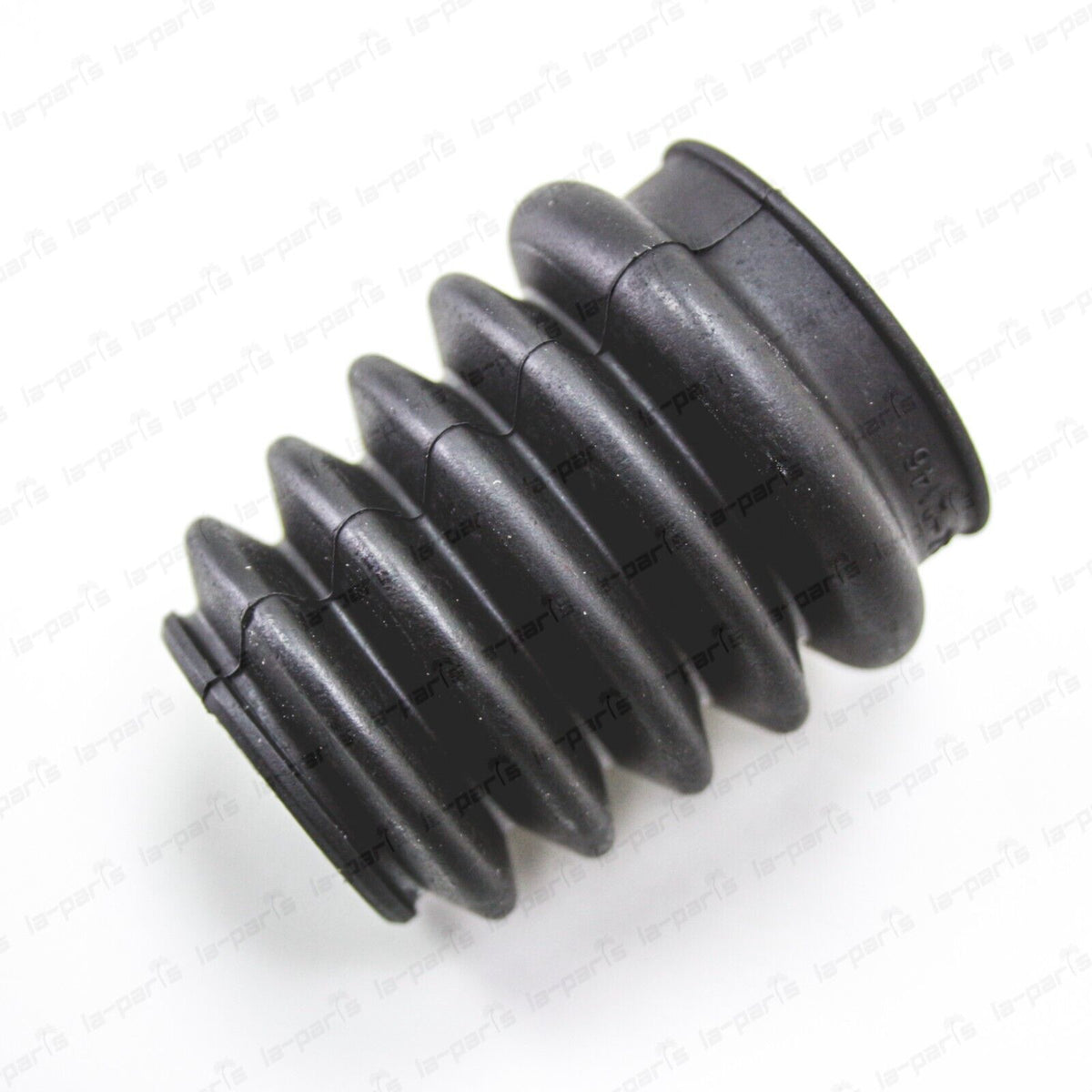 JDM Ohno Fits Suzuki Samurai Drive Shaft Dust Boot Set of 2 – La-parts