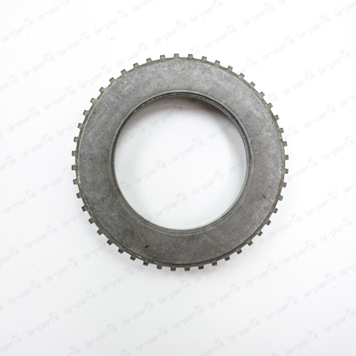 New Genuine OEM Toyota 4Runner Tacoma Tundra Front Skid Control Rotor ...