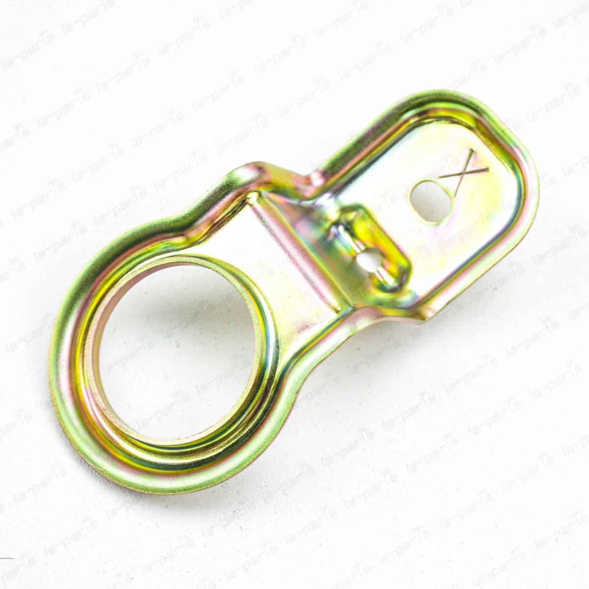 Genuine Nissan Skyline R34 GTR BNR34 Upper Radiator Mounting Bracket 2 ...