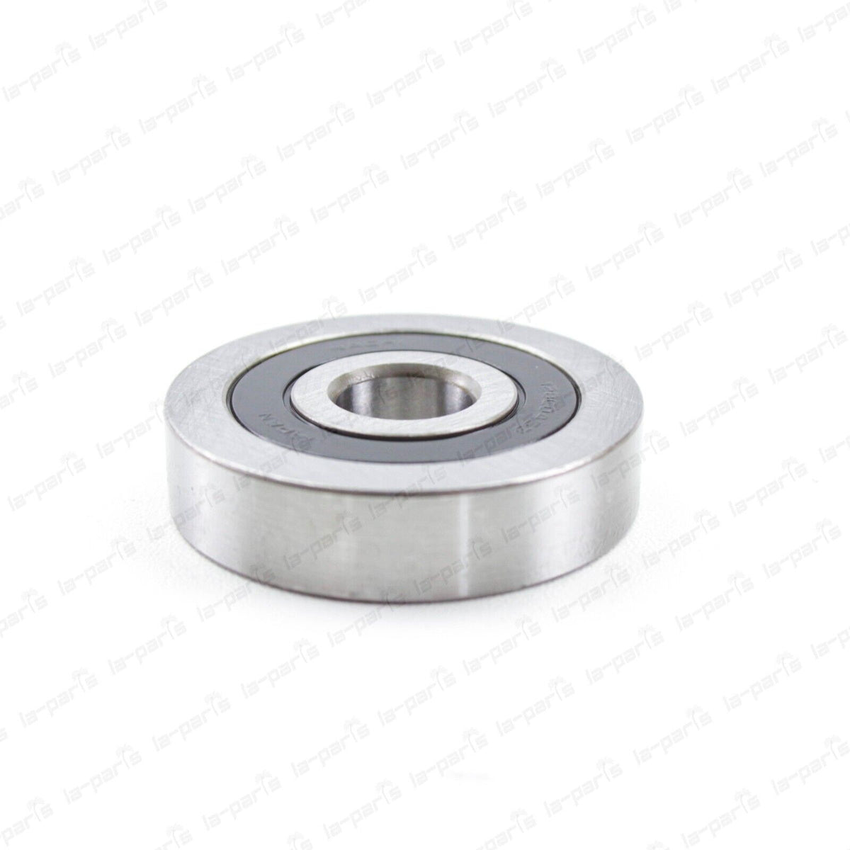 New Genuine Toyota Altezza SXE10 3SGE BEAMS Input Shaft Bearing 90363 ...