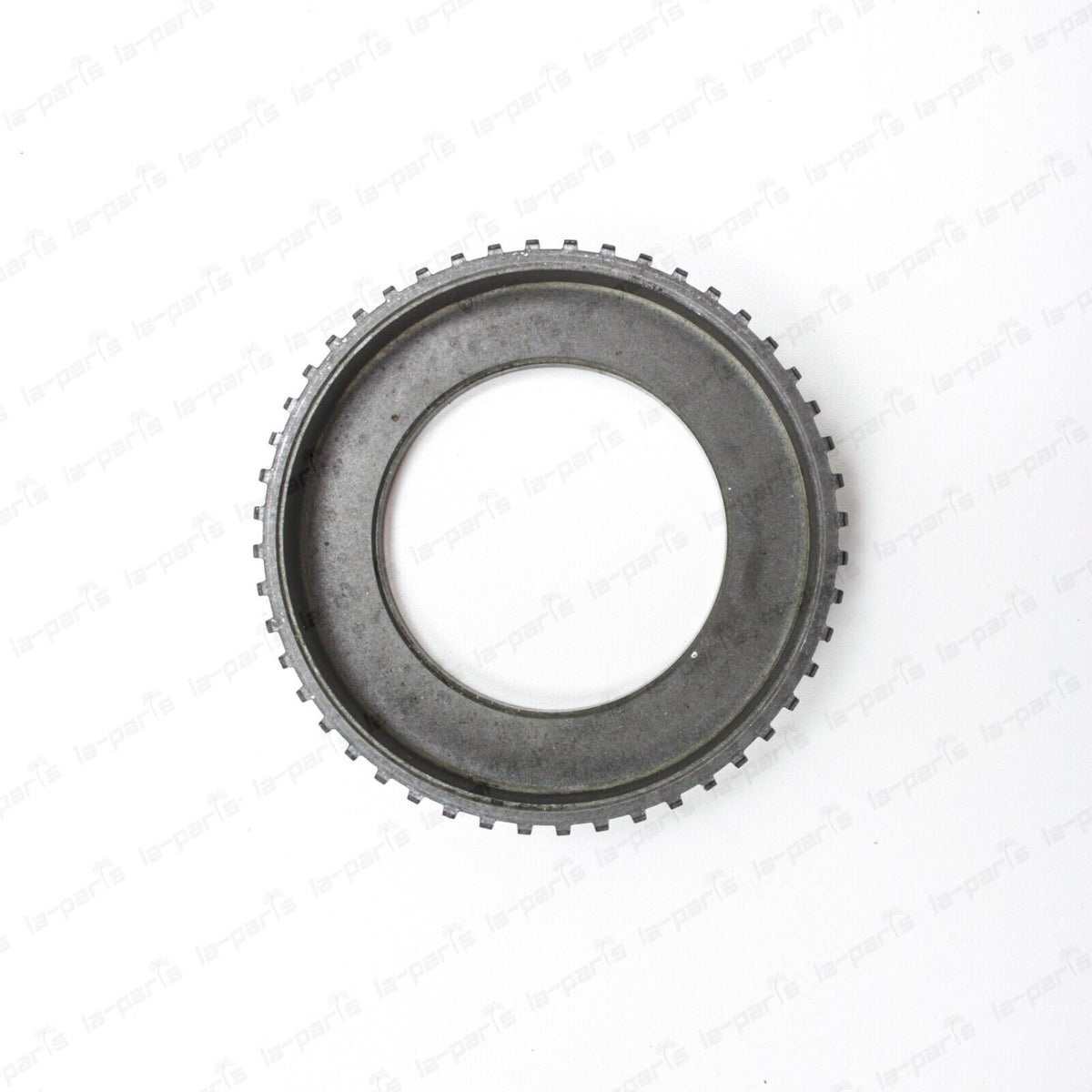 New Genuine OEM Toyota 4Runner Tacoma Tundra Front Skid Control Rotor ...