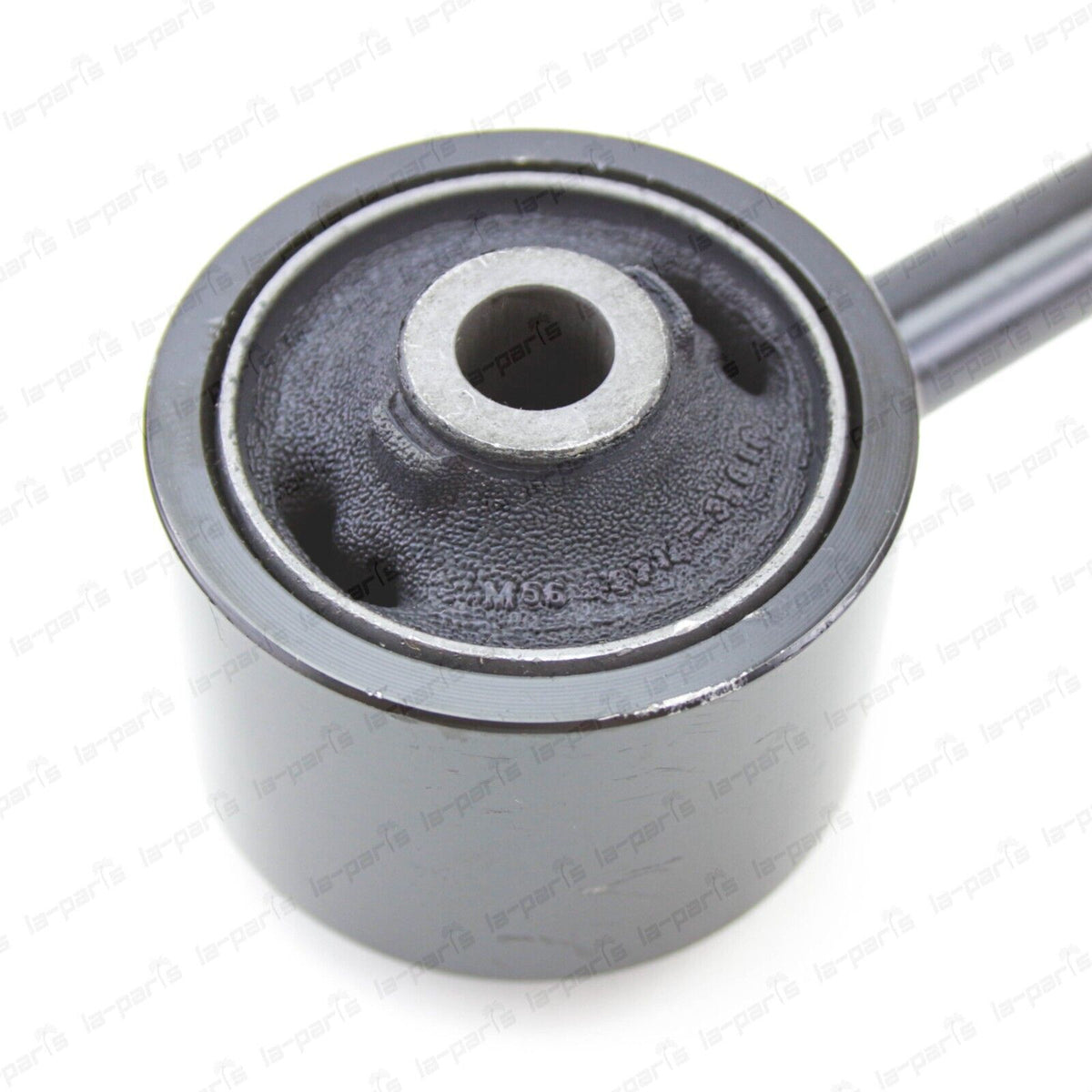 New Genuine Toyota FJ Cruiser 4Runner Rear Upper Control Arm 48710-350 ...