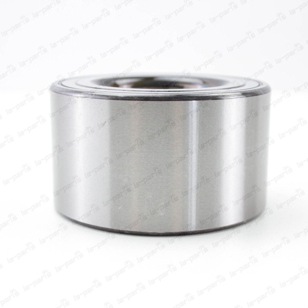 New Genuine Toyota Scion Front Wheel Hub Bearing 90363-T0018 – La-parts