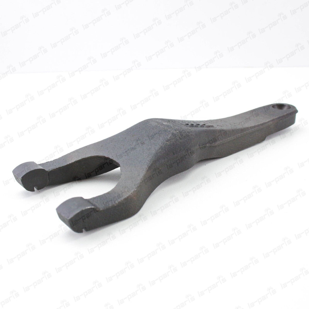 Genuine Toyota Supra Lexus IS300 SC300 Non Turbo Clutch Release Fork 3 ...