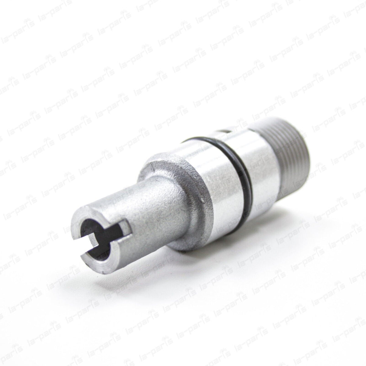 New Genuine Toyota 1978-1998 Speedometer Shaft (ATM) Sleeve 33404-3004 ...