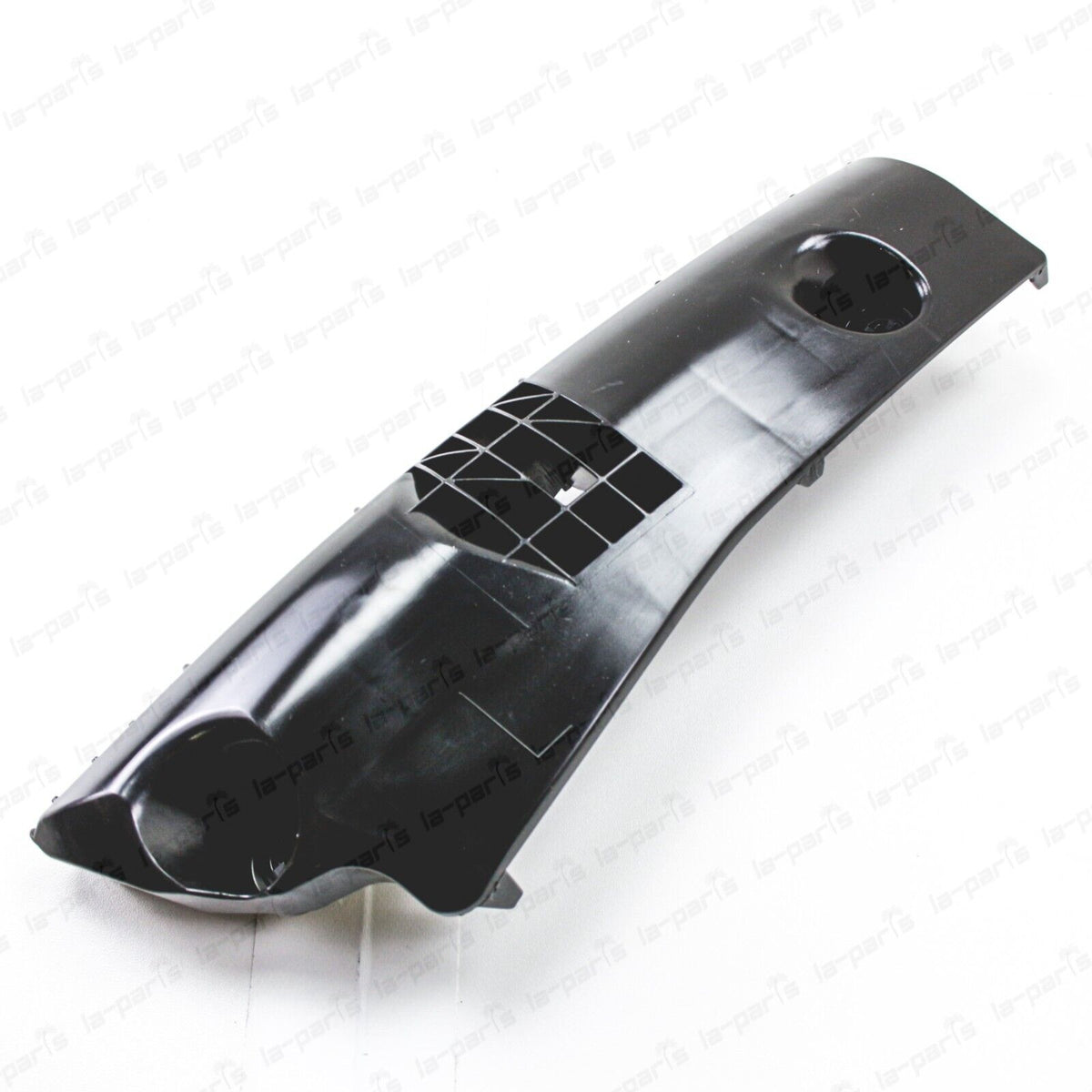 New Genuine Toyota 07-14 FJ Cruiser Rear Left Upper Bumper Retainer 52 ...