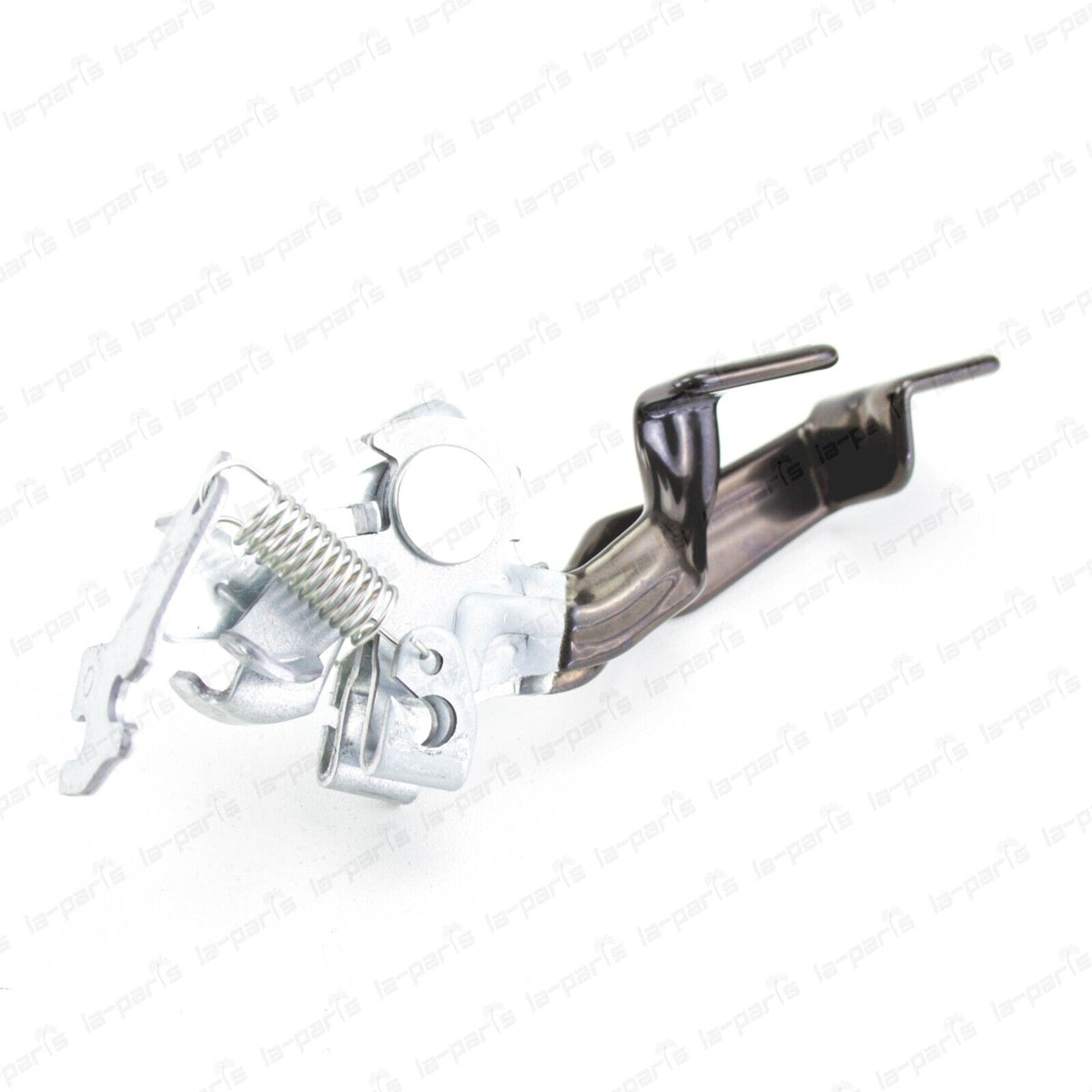 New Genuine Toyota Corolla CP AE86 LHD Back Door Lock Open Lever 64606 ...