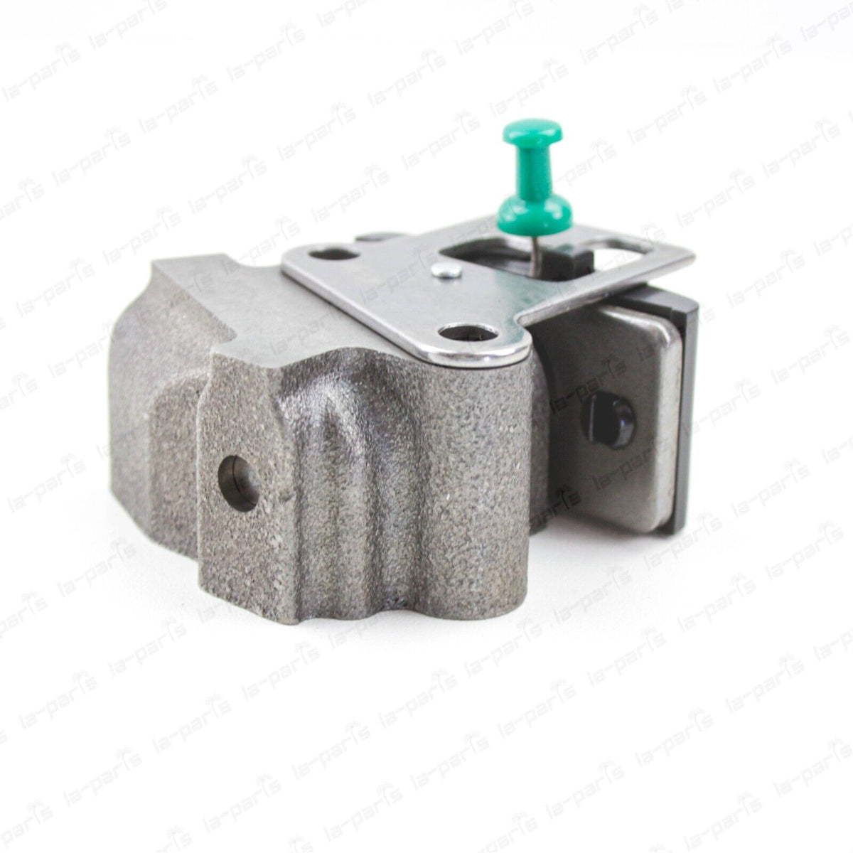 New Genuine Nissan KA24DE Engine Timing Chain Tensioner 13070-AD504 ...