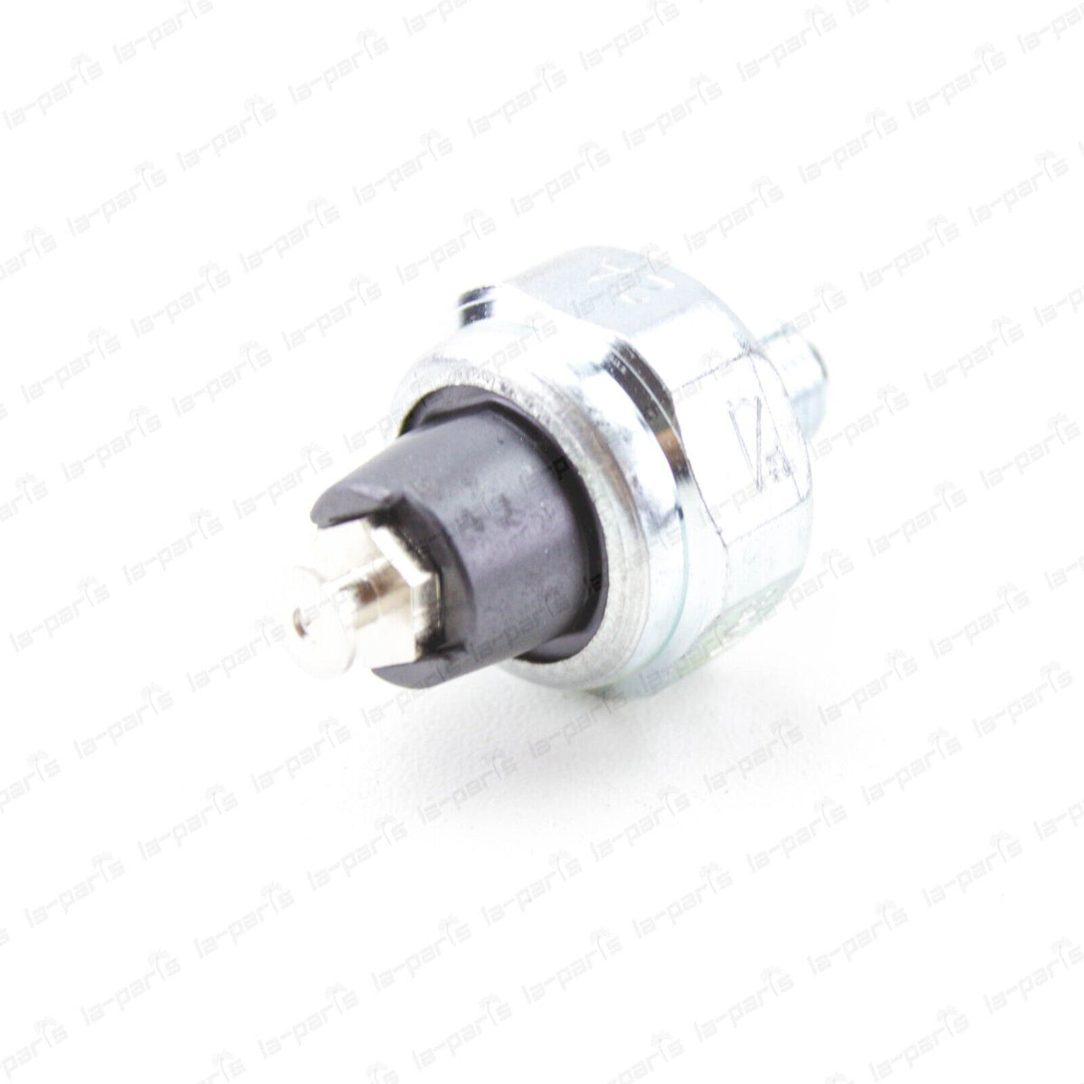 New Genuine Toyota 1974-1986 Engine Oil Pressure Switch Assy 83530-600 ...