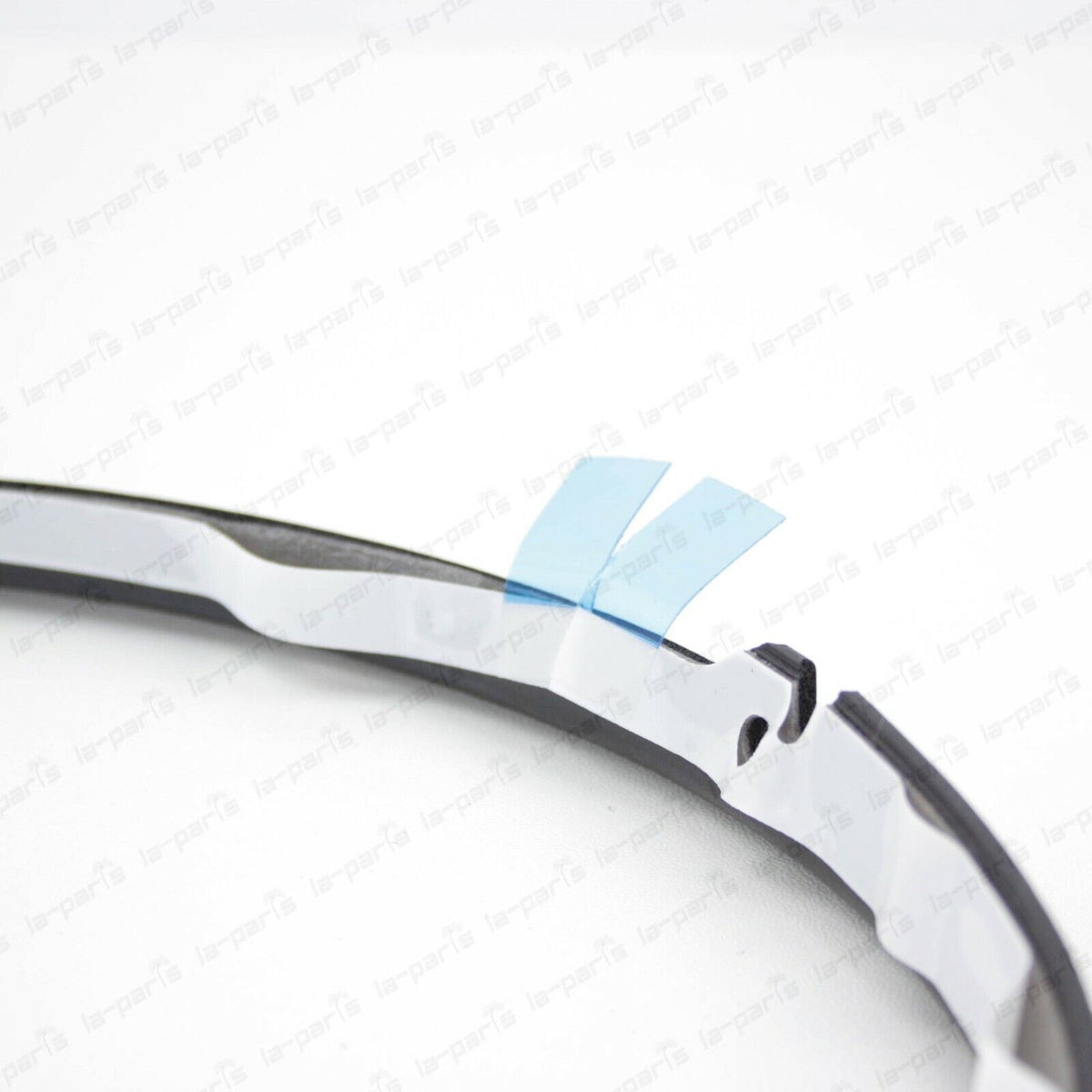 New Genuine Toyota 2000-2005 Celica Hood To Front End Panel Seal 53395 ...