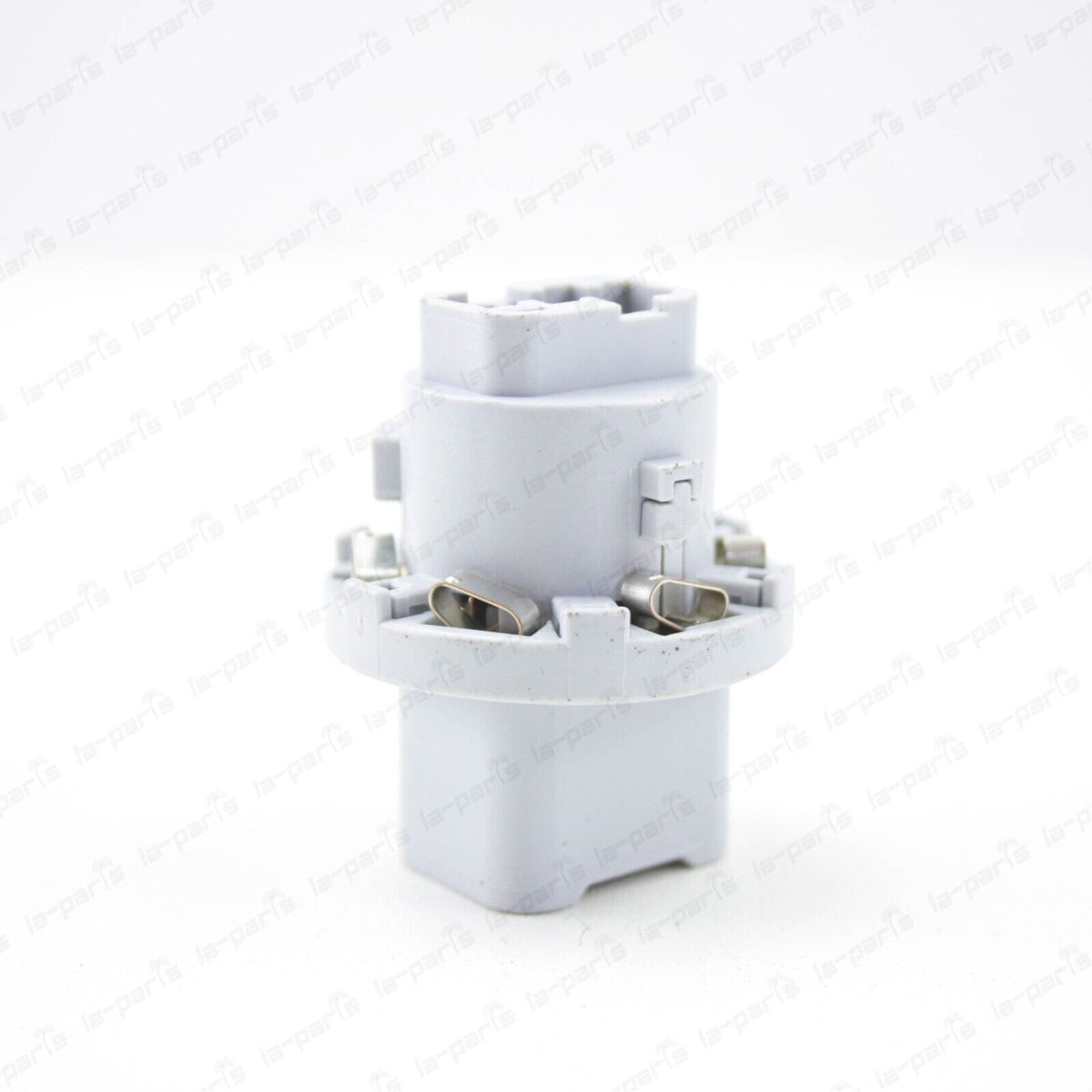 New Genuine Toyota LC120 Prado Rear Turn Signal Lamp Socket NO.2 81555 ...