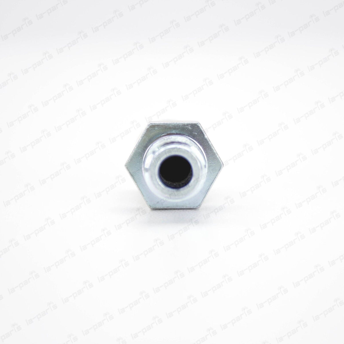 New Genuine Toyota Plug, Breather (For Rear Axle Housing) 90930-03031 ...