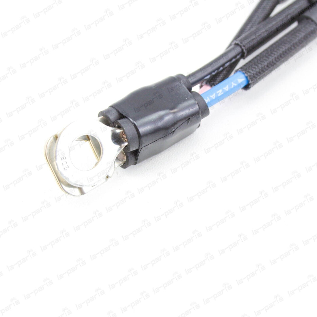 Genuine Toyota 1991-1997 Land Cruiser Fj80 Lexus Lx450 Fusible Link 90 ...