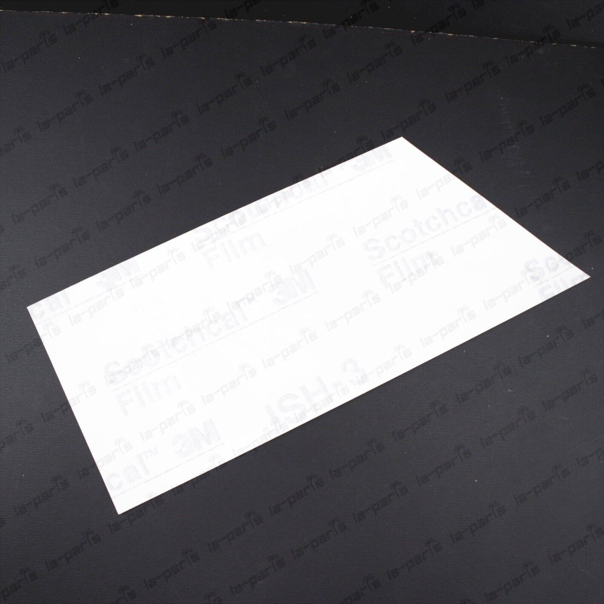 New Genuine Mitsubishi Lancer Evo 6 Cp9A Evolution Vi Decal Sticker Mr ...