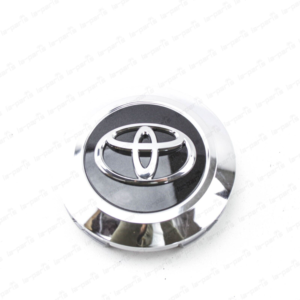 New Genuine Toyota 2016-2021 Land Cruiser Allow Wheel Center Cap 4260B ...