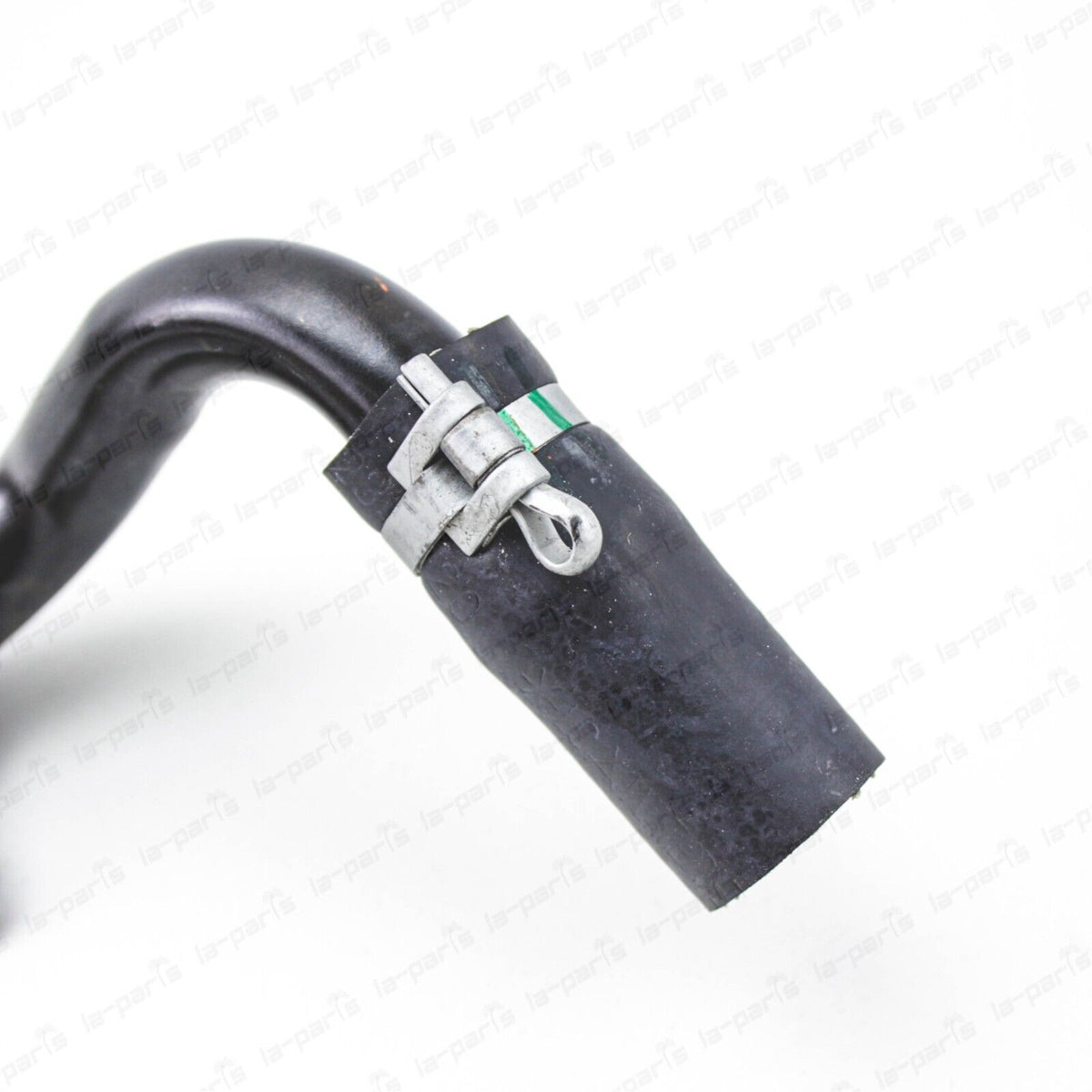 New Genuine OEM Toyota Land Cruiser FJ80 1FZ Heater Coolant Pipe 87209 ...