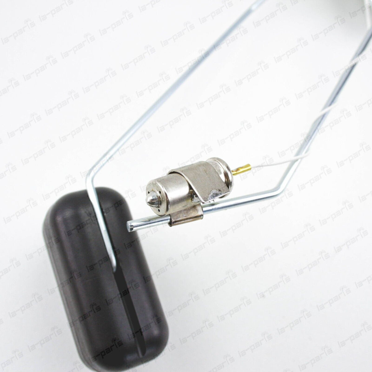 Genuine Toyota Lexus Land Cruiser 91-97 LX450 FJ80 Fuel Sending Unit 8 ...