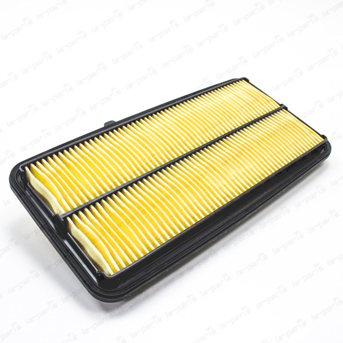 JDM Make Fits Daihatsu Hijet Truck S510P Air Cleaner Filter Element 17 ...