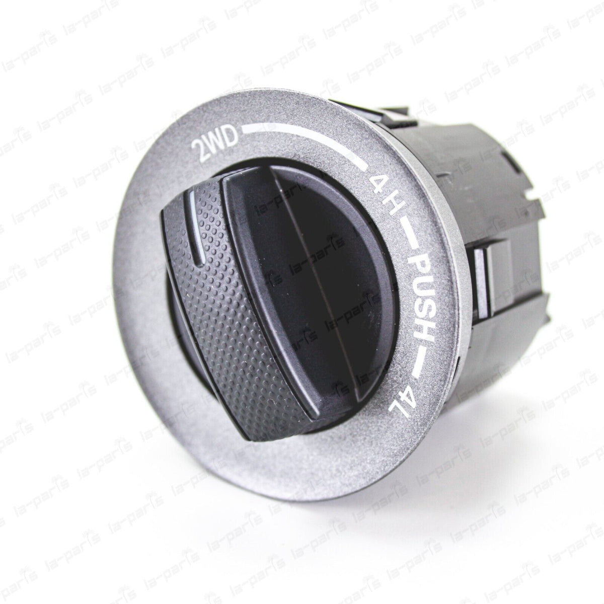 New Genuine OEM Toyota Sequoia Tundra 4 Wheel Drive Control Switch 847 ...