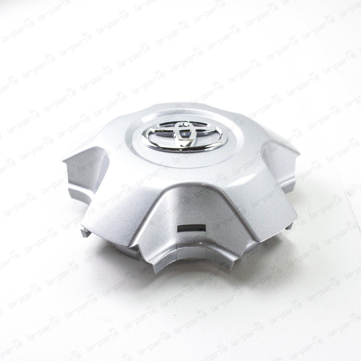 New Genuine OEM Toyota 05-07 Land Cruiser Wheel Hub Center Cap 42603-6 ...