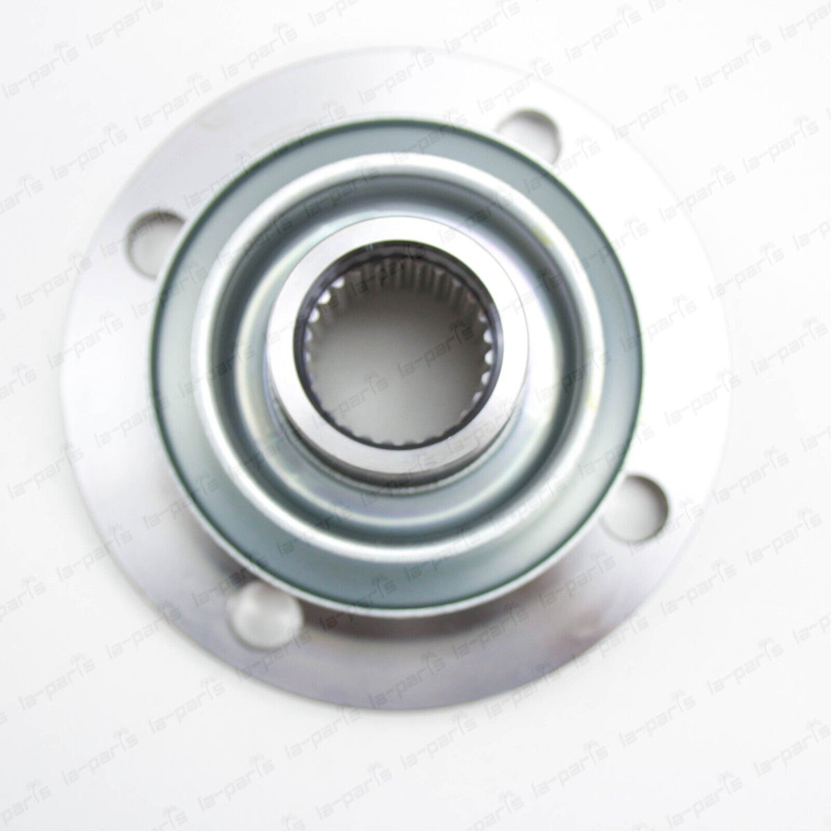 New Genuine Toyota Oem Flange Sub-Assy, Universal Joint 37304-36030 ...