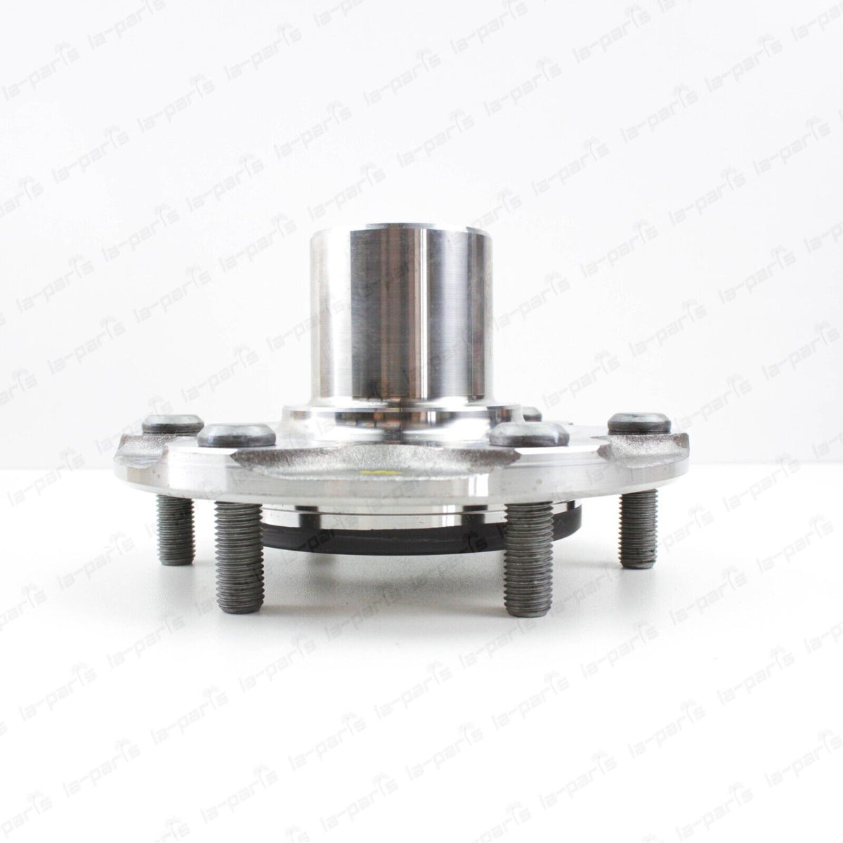 New Genuine Toyota FJ Cruiser 4Runner Lexus GX460 Front Wheel Hub 4350 ...