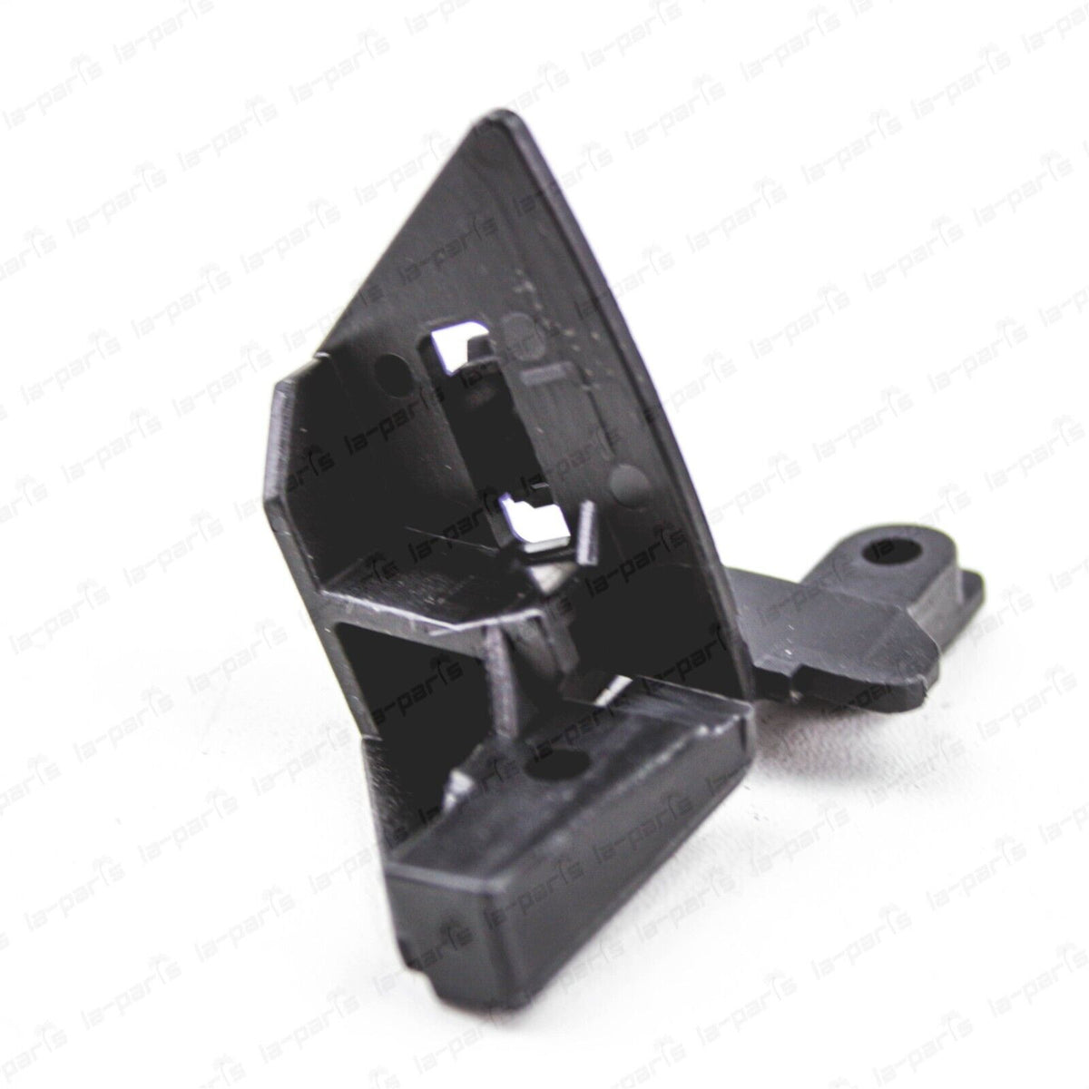 New Genuine Toyota 04-06 Scion Xb Driver Front Bumper Retainer Clip 52 ...