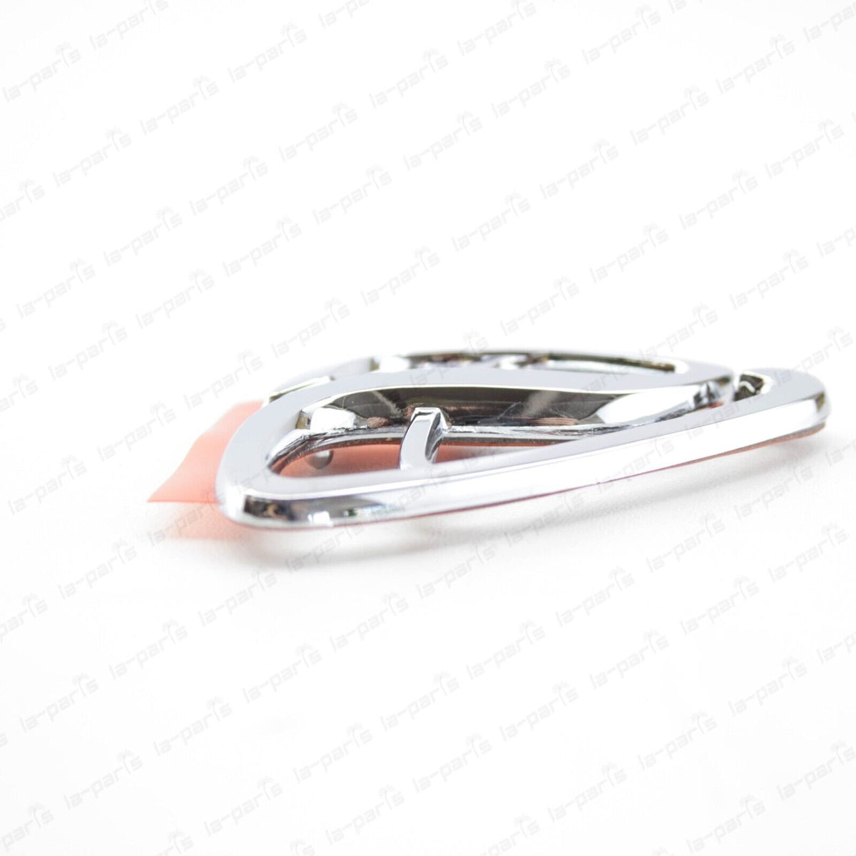 New Genuine Mazda Rx-7 Fd3S Jdm Cutout Efini Badge Emblem Rare Item M0 ...