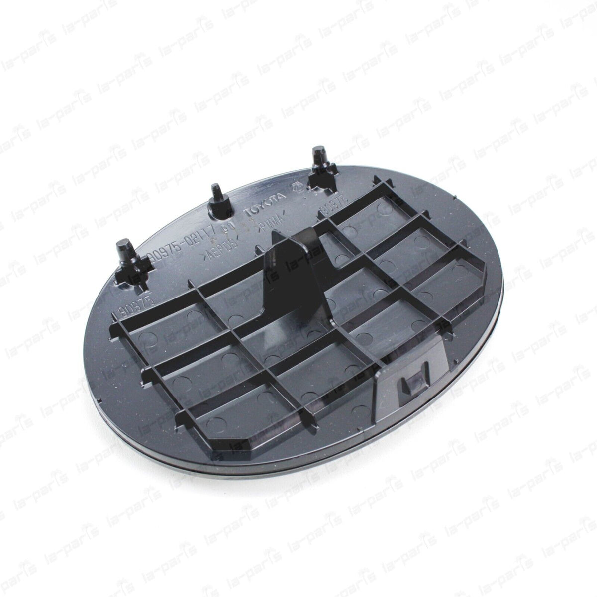 New Genuine Lexus IS200T GS350 GS450h ES350 Radiator Grille Emblem 909 ...